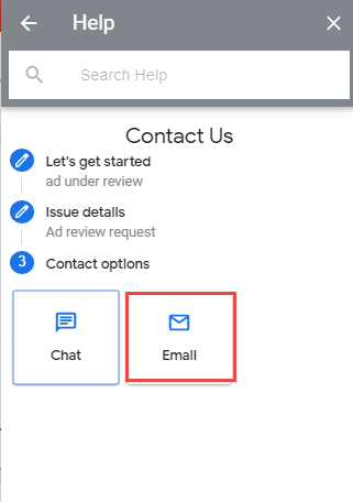 谷歌广告电话号码：你需要知道什么 | 南京·未迟 | Google 出海体验中心